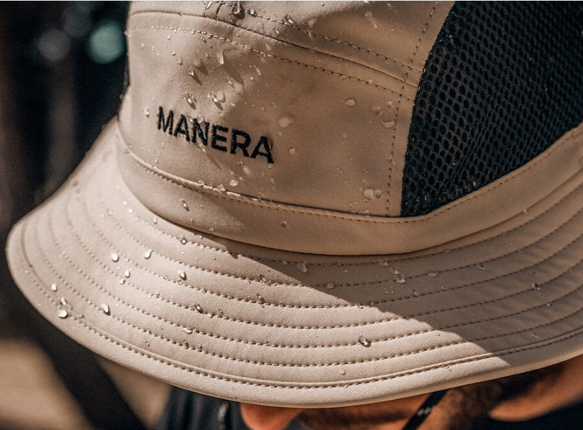 Apparel | Caps & Hats – Green Hat Kiteboarding