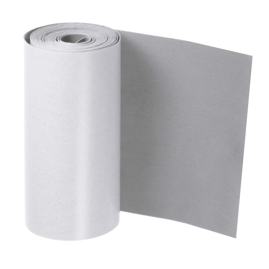 Cabrinha Adhesive Markcloth Strip – Green Hat Kiteboarding