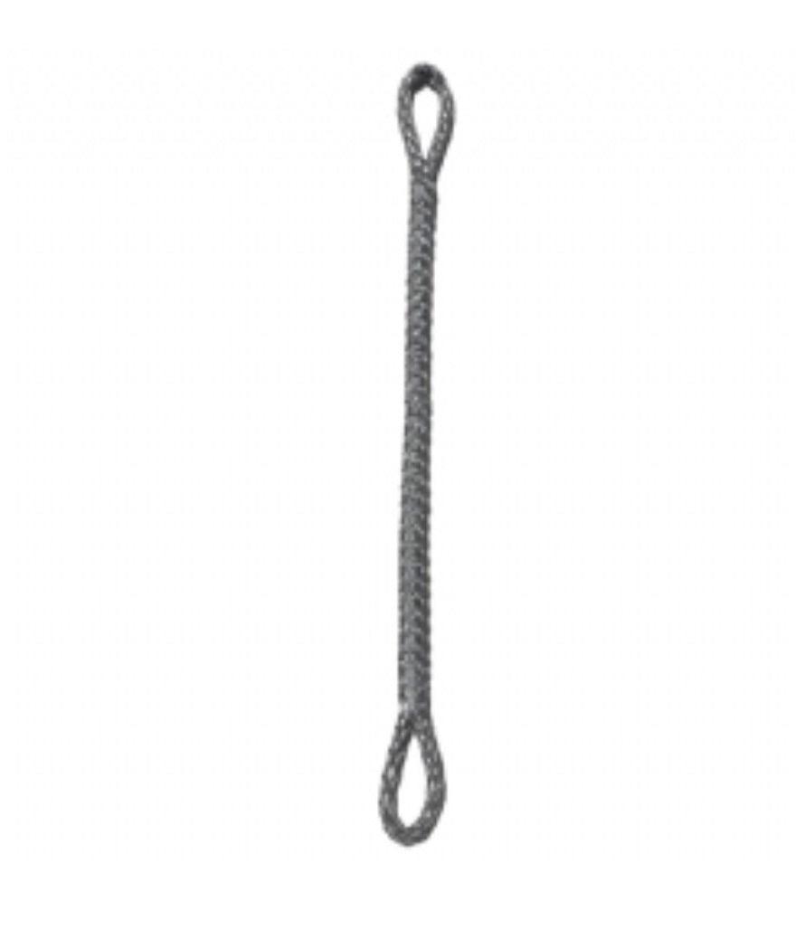 Wing Harness Line Pigtail Connector – Green Hat Kiteboarding