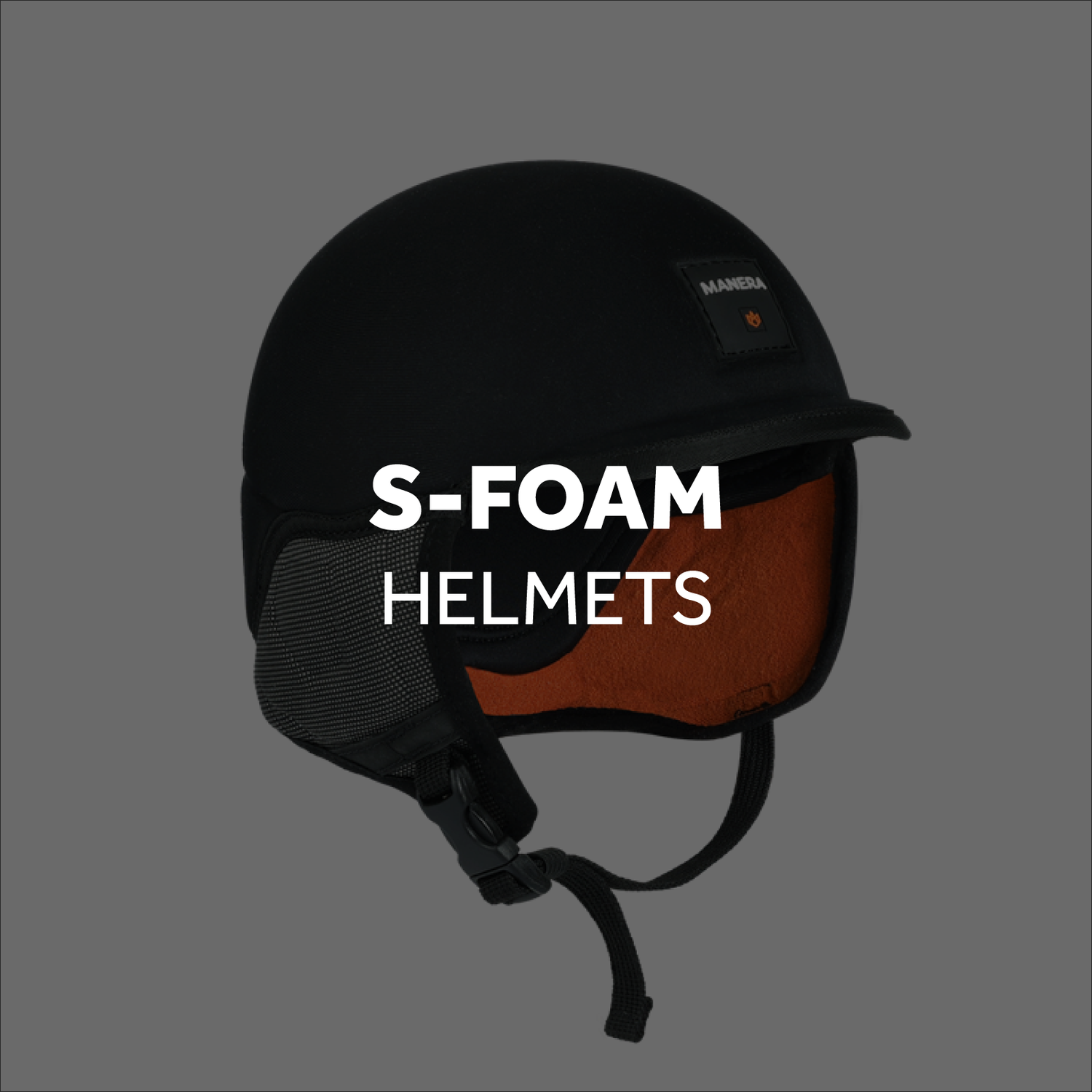 Green Hat Kiteboarding - Kiteboarding & Wing Foil Gear & Expert Advise