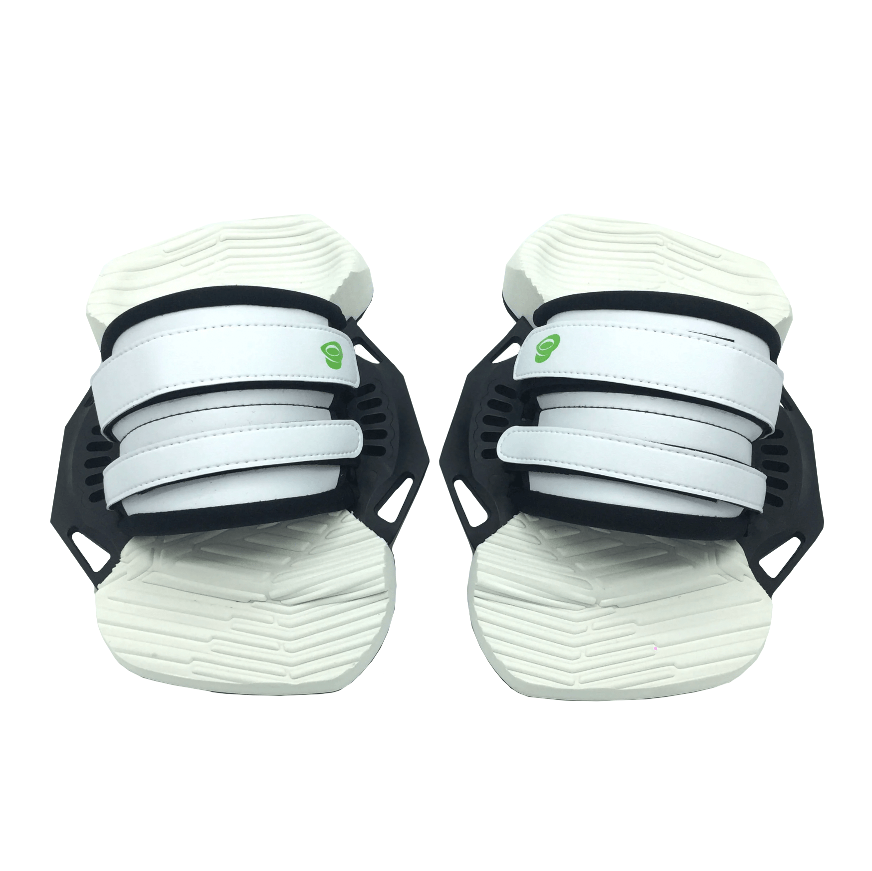 Green Hat 2S Bindings – Green Hat Kiteboarding