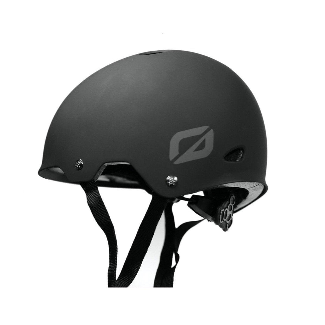 Helmets | Kiteboarding/ Wing Foil/ Foiling – Green Hat Kiteboarding